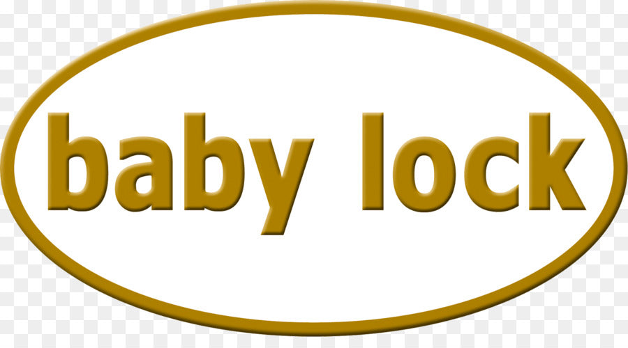Shop Babylock Online | Free Shipping - VillageSewing.com