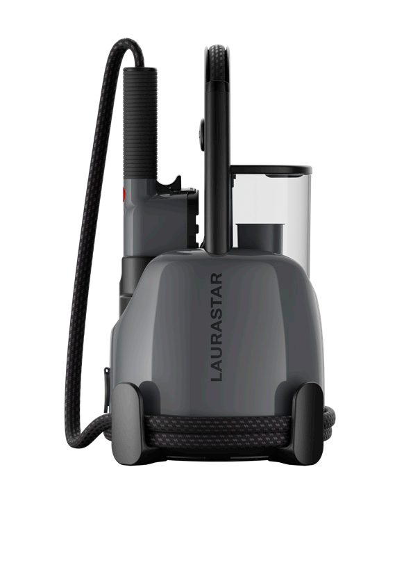 Buy Laurastar IZZI PLUS Online | Free Shipping - VillageSewing.com